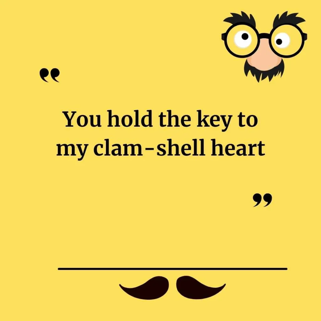 319 The Best Otter Puns to Keep You Floating with Laughter 2025